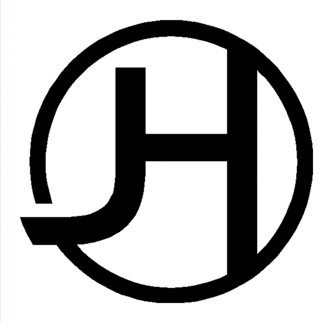 JHAP logo | Jackson EcoFair